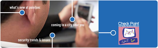 :: MAPS :: Checkpoint