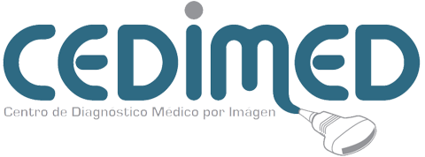 :: CEDIMED :: Centro de Diagnóstico Médico por Imagen