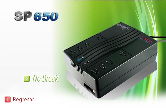 :: VICA :: Digital Power