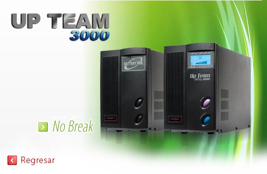 :: VICA :: Digital Power