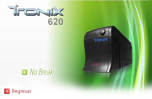 :: VICA :: Digital Power